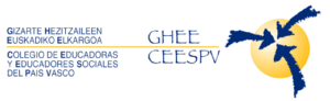 DOCUMENTOS PROFESIONALIZADORES - CEESPV-GHEE